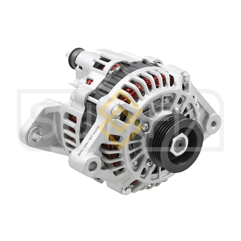 Генератор LADA LARGUS LADA LARGUS Estate Van арт. UG-1023