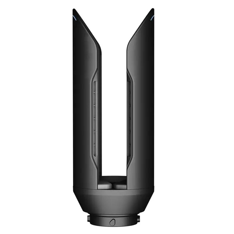 Насадка для выпрямления волос Dyson A39M