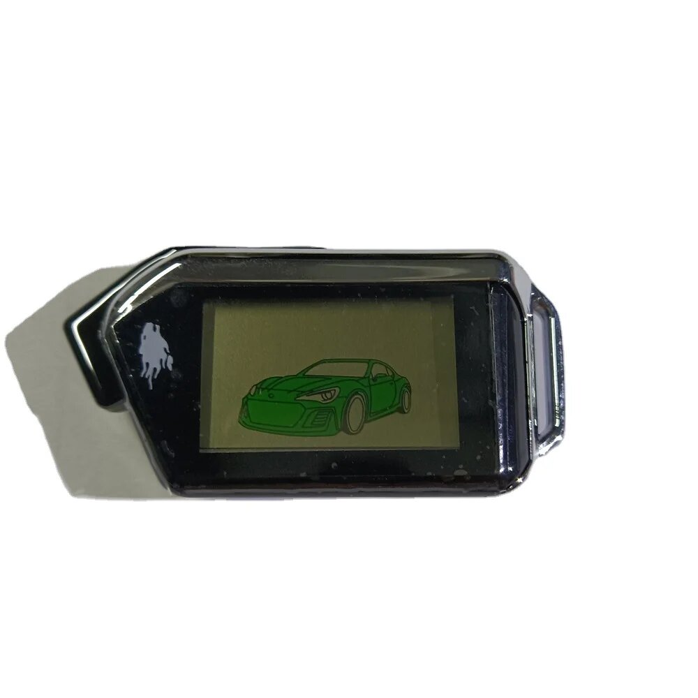 Mobicar 1 брелок дистанционный Mobicar 2 для Scher-Khan mobicar 10 брелок mobicar 20