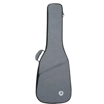 Кейс для гитары Prodipe JMF-ELECCASE