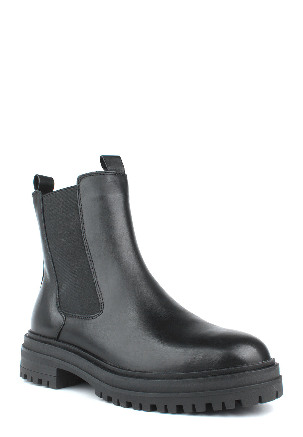 Ботинки челси