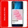 Чехол на Realme 6 Pro / Реалми 6 Про с принтом "Pantone Lovable 2 - 14 февраля",...