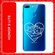 Чехол на Honor 9 Lite / Хонор 9 Лайт с принтом "Влюблённые котики рисунок 2 - 14...