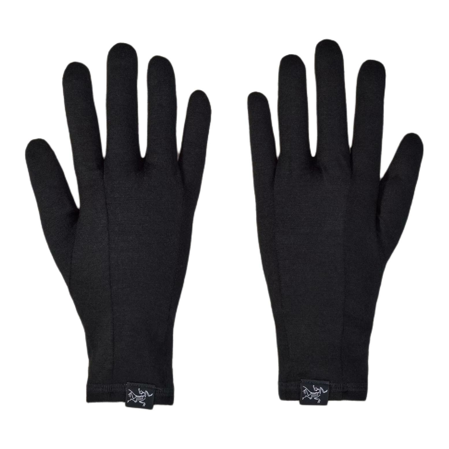 Перчатки Arc'teryx для мужчин