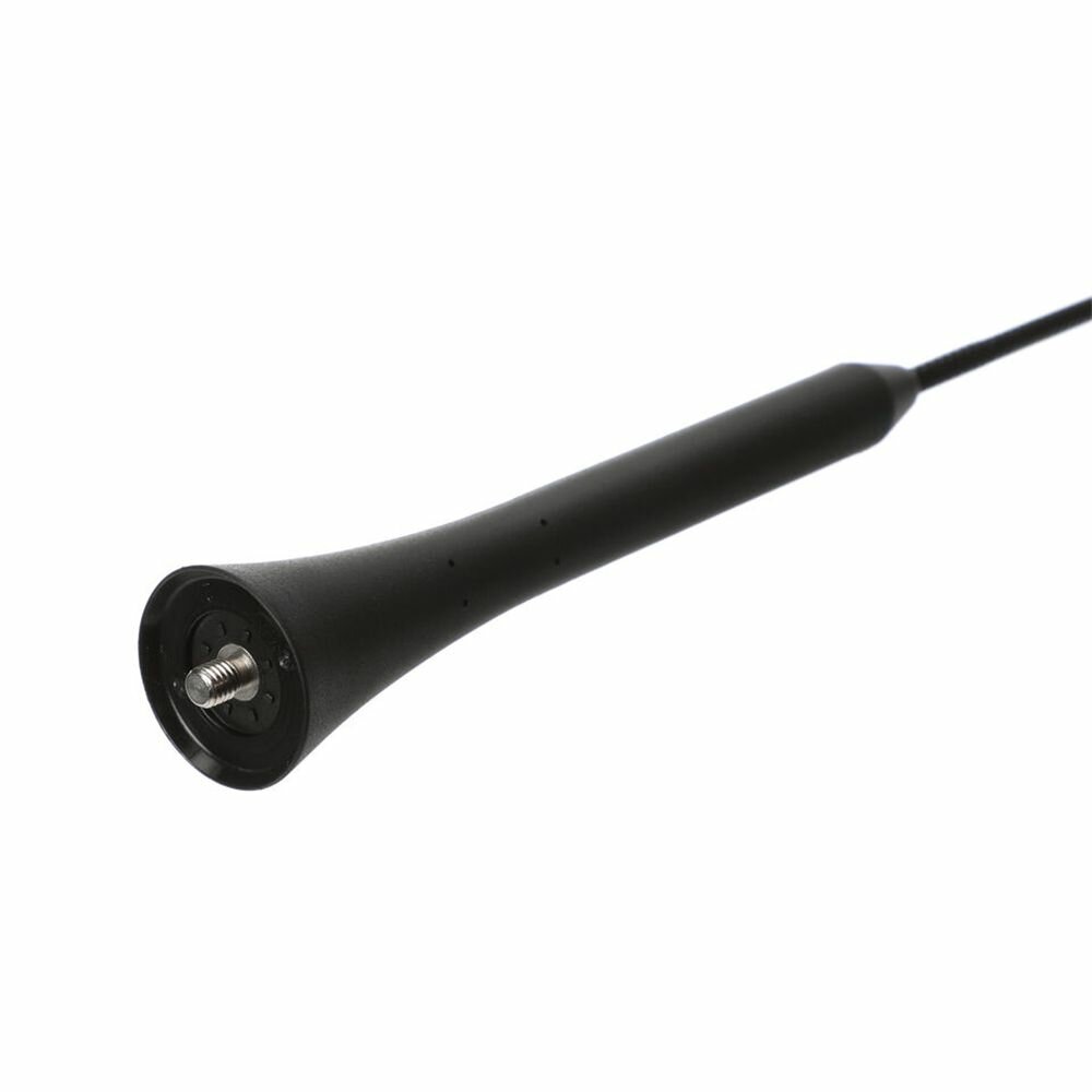 Подходит для 2006-2013 Mazda Miata NF47-66-A30A замена радио антенна стержень новый