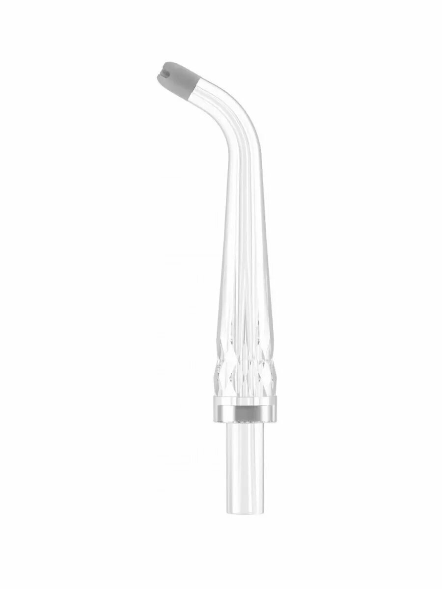 Насадка для ирригатора N20 (упак:2шт)