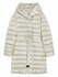 Пальто Max Mara, размер 36