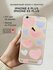 Чехол на Apple iPhone 6 Plus/6S Plus / Айфон 6 Плюс/Айфон 6С Плюс с принтом "Пас...