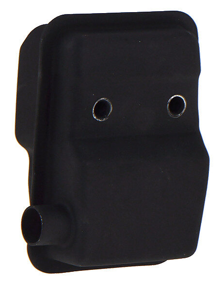 Глушитель для триммера (бензокосы) CHAMPION T-263