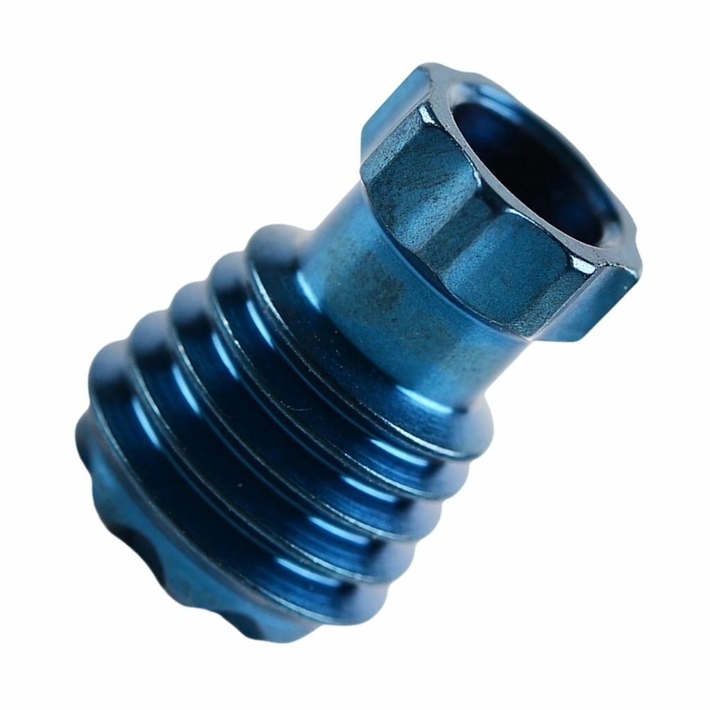 Ориентирование карта линейка компас