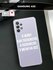 Чехол на Samsung Galaxy A32 / Самсунг Галакси А32 с принтом "Живу как положено",...