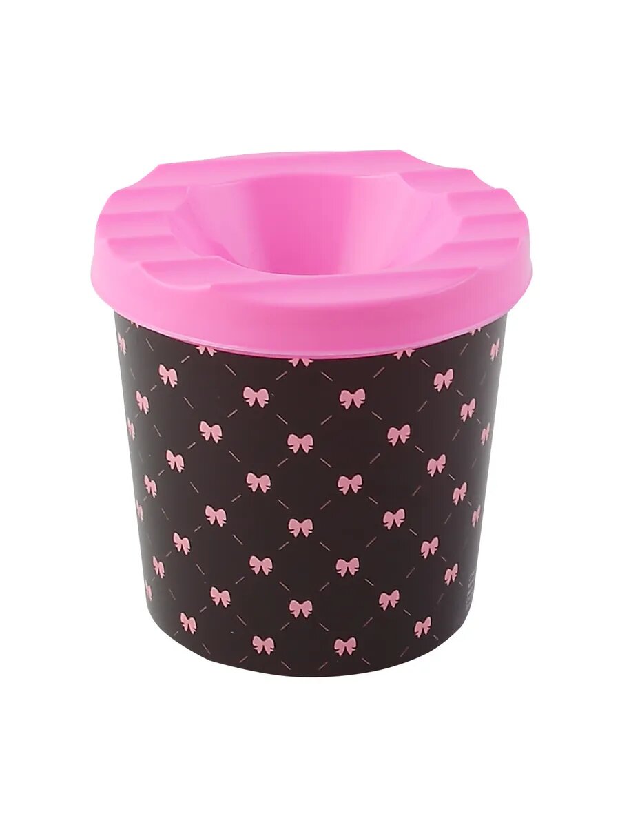 Стакан непроливайка для рисования