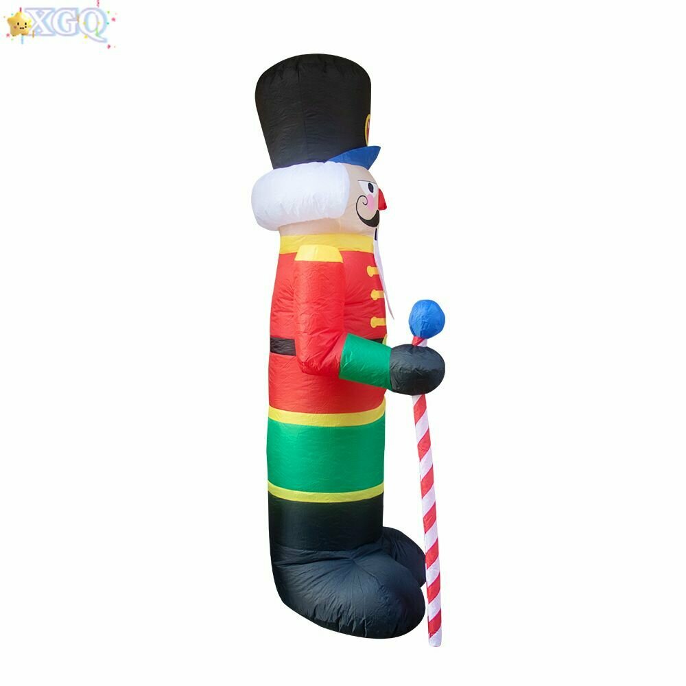 Фигура надувная 240 см — фото 1