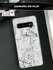 Чехол на Samsung Galaxy S10 + / Самсунг Галакси S10 Плюс с принтом "Готический я...
