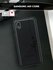 Чехол на Samsung Galaxy A01 Core / Самсунг Галакси А01 Core с принтом "Красивая ...