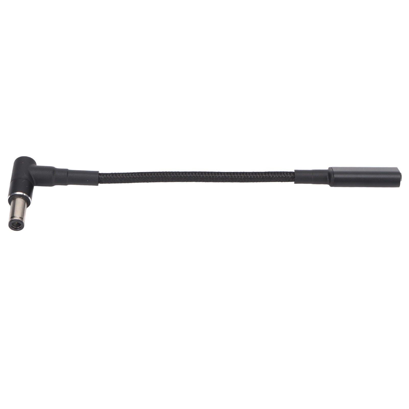 USB C до DC Adapter PD 100W Тип C до DC 6,0x0,6 мм Адаптер Адаптер Адаптер зарядки шнура