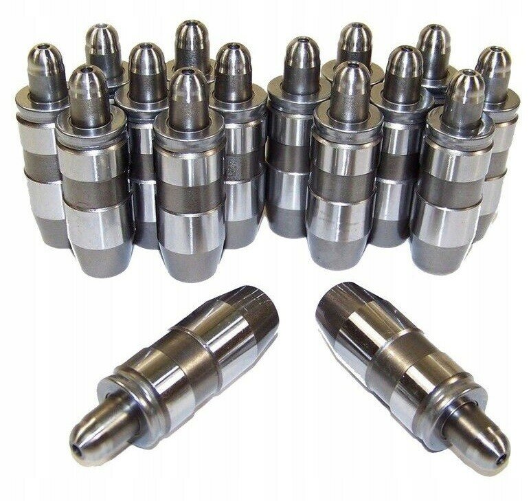Гидрокомпенсатор, 3,7/4,7L 00-07
