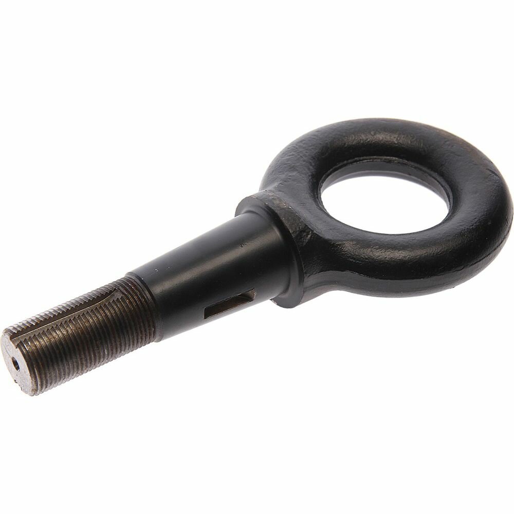 Запчасть для прицепа