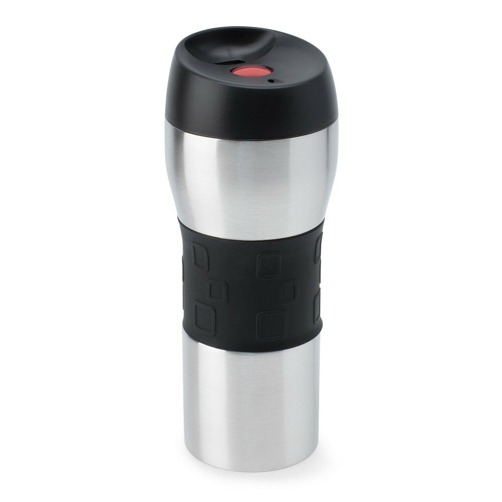 Atmosphere Arcada термокружка 450 мл из нержавеющей стали с двойной стенкой