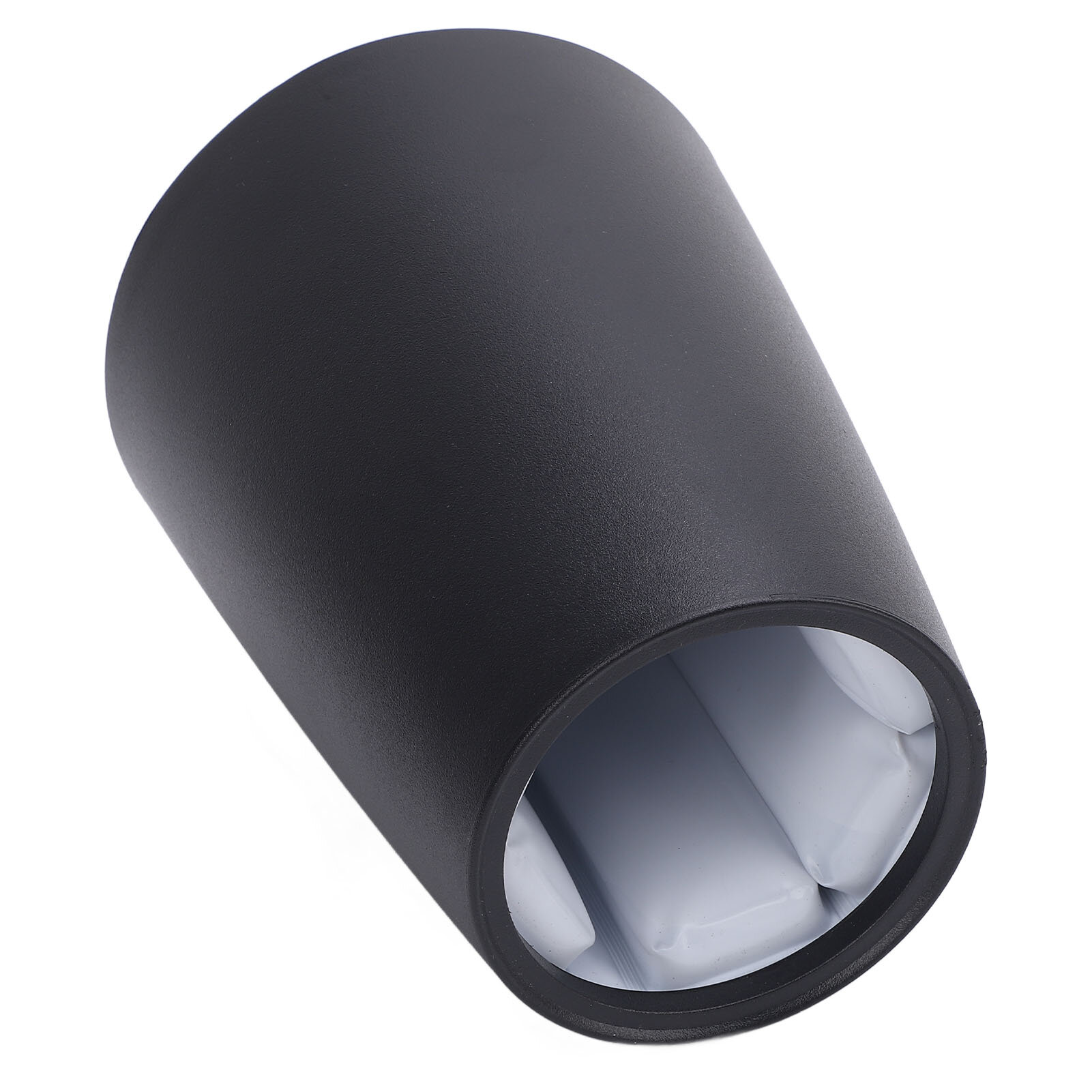 Охладитель для вина, быстрое охлаждение, портативный изолированный охладитель для бутылок вина, охладитель для шампанского для автомобиля, вечеринки, кемпинга