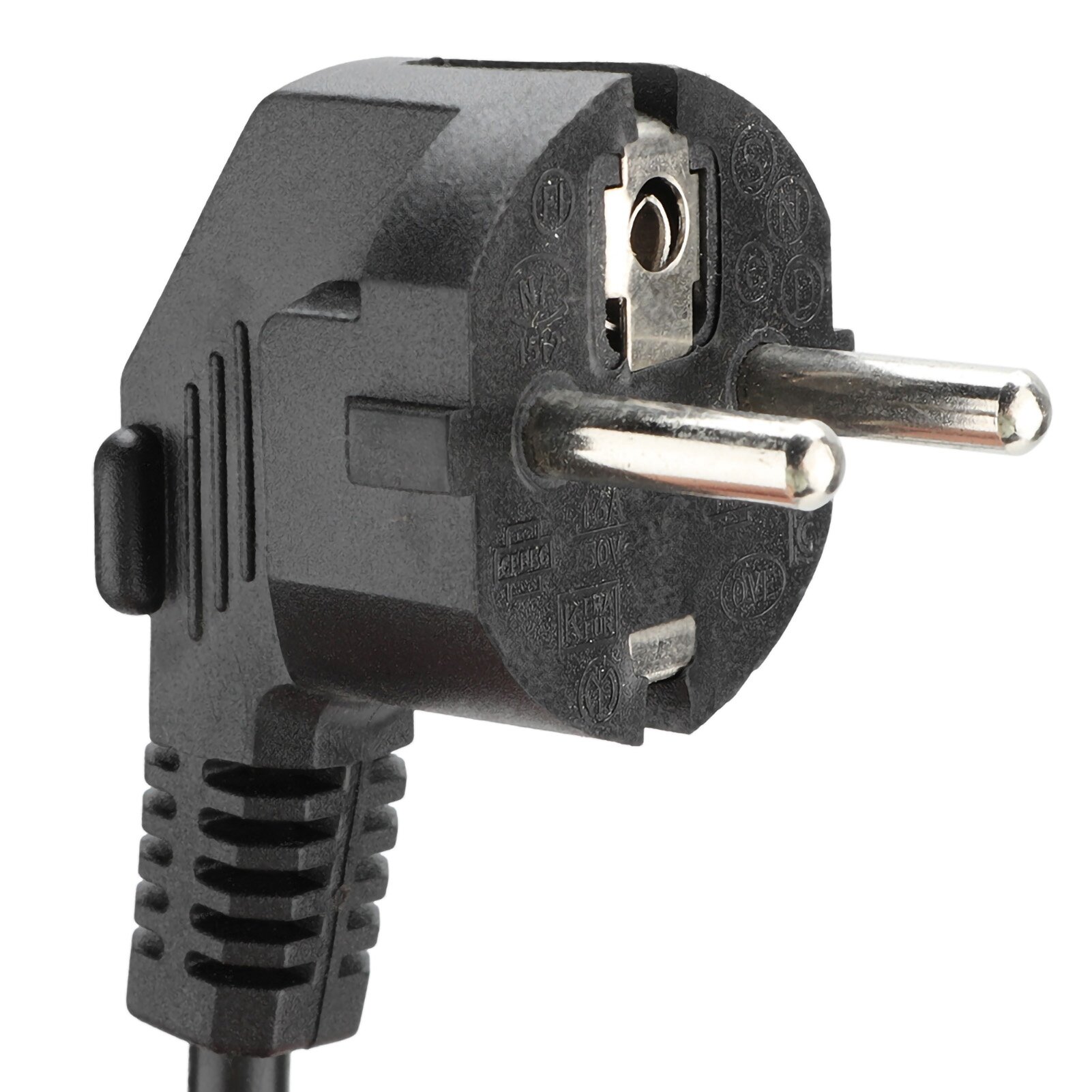 1700 мл электрический чайник из нержавеющей стали, бытовой электрический чайник в стиле ретро, чайник для кипячения воды, вилка европейского стандарта, 220 В-240 В