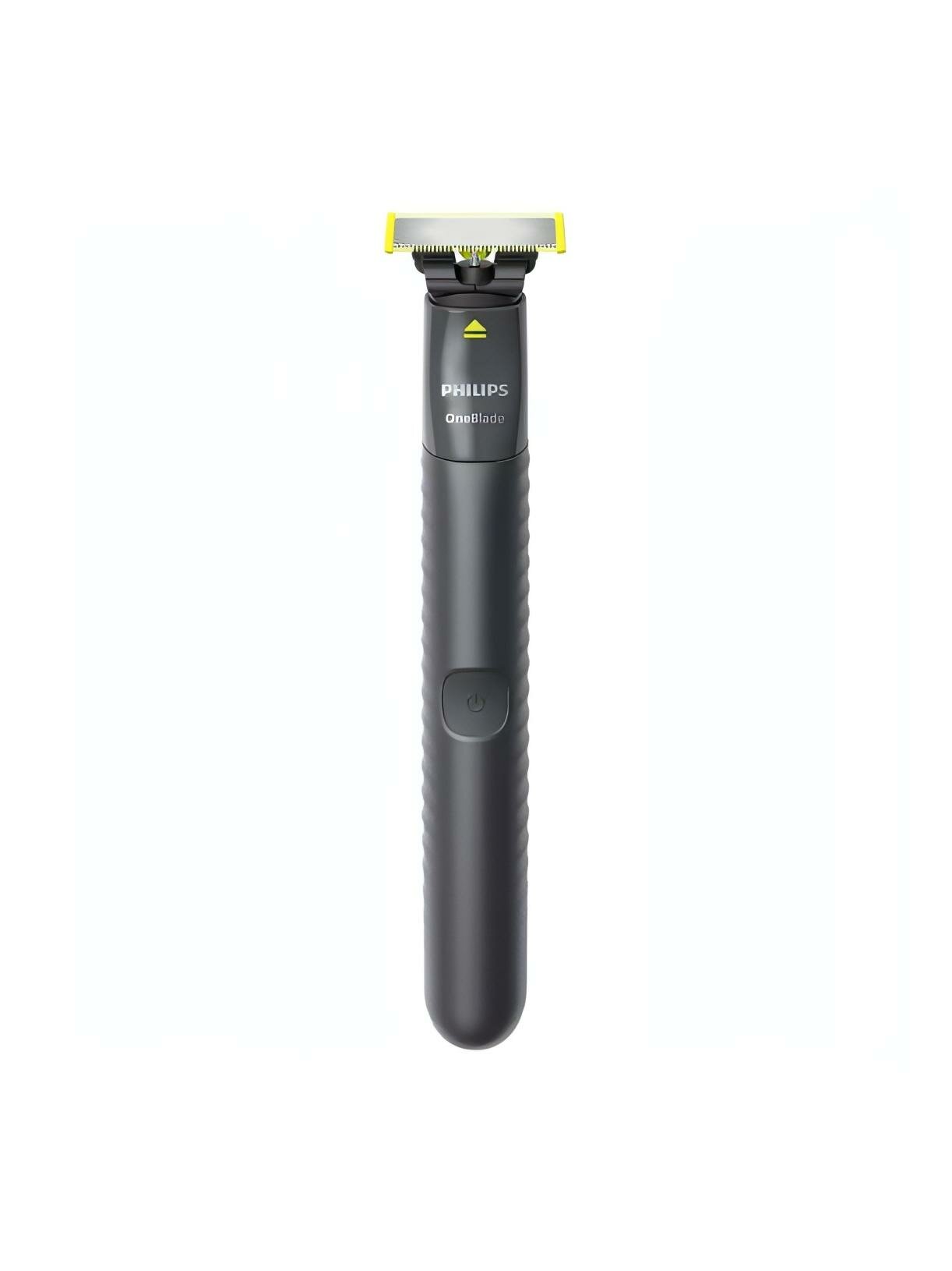 Триммер Philips OneBlade QP1424/10 — фото 1