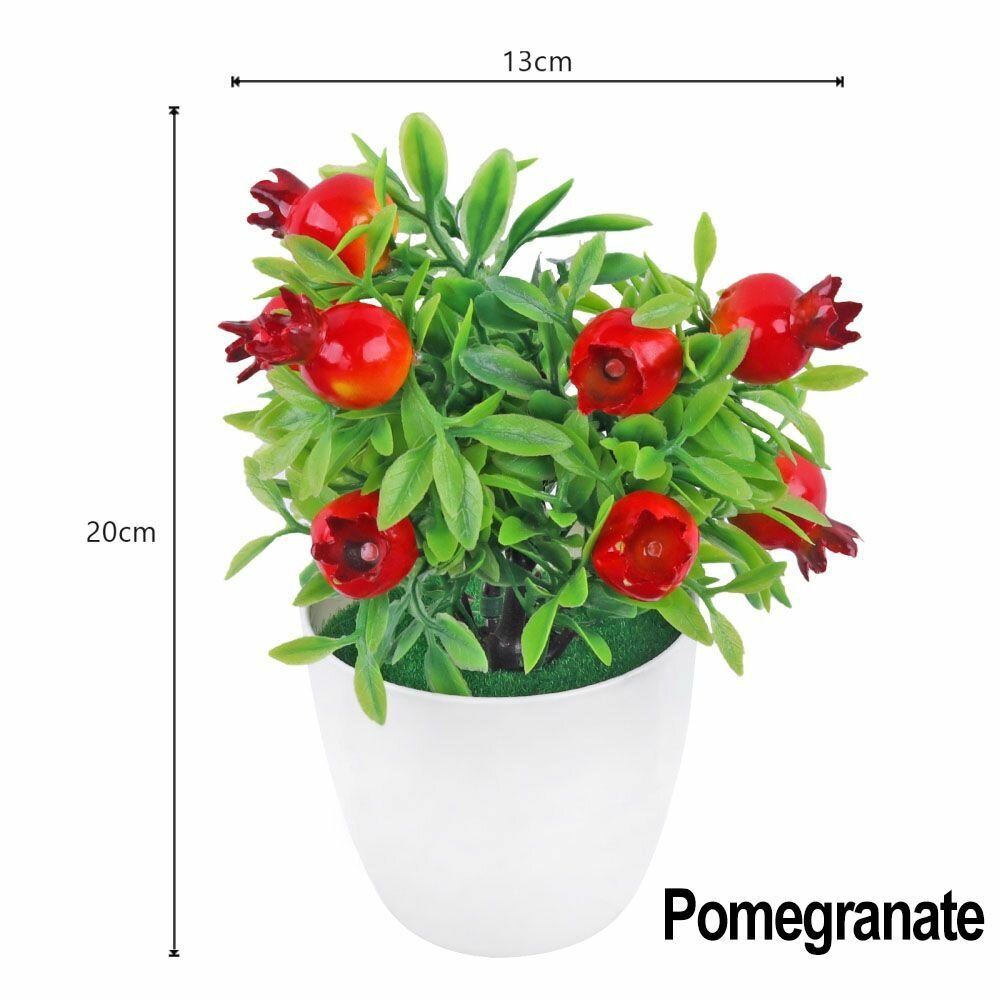 Стабилизированные цветы