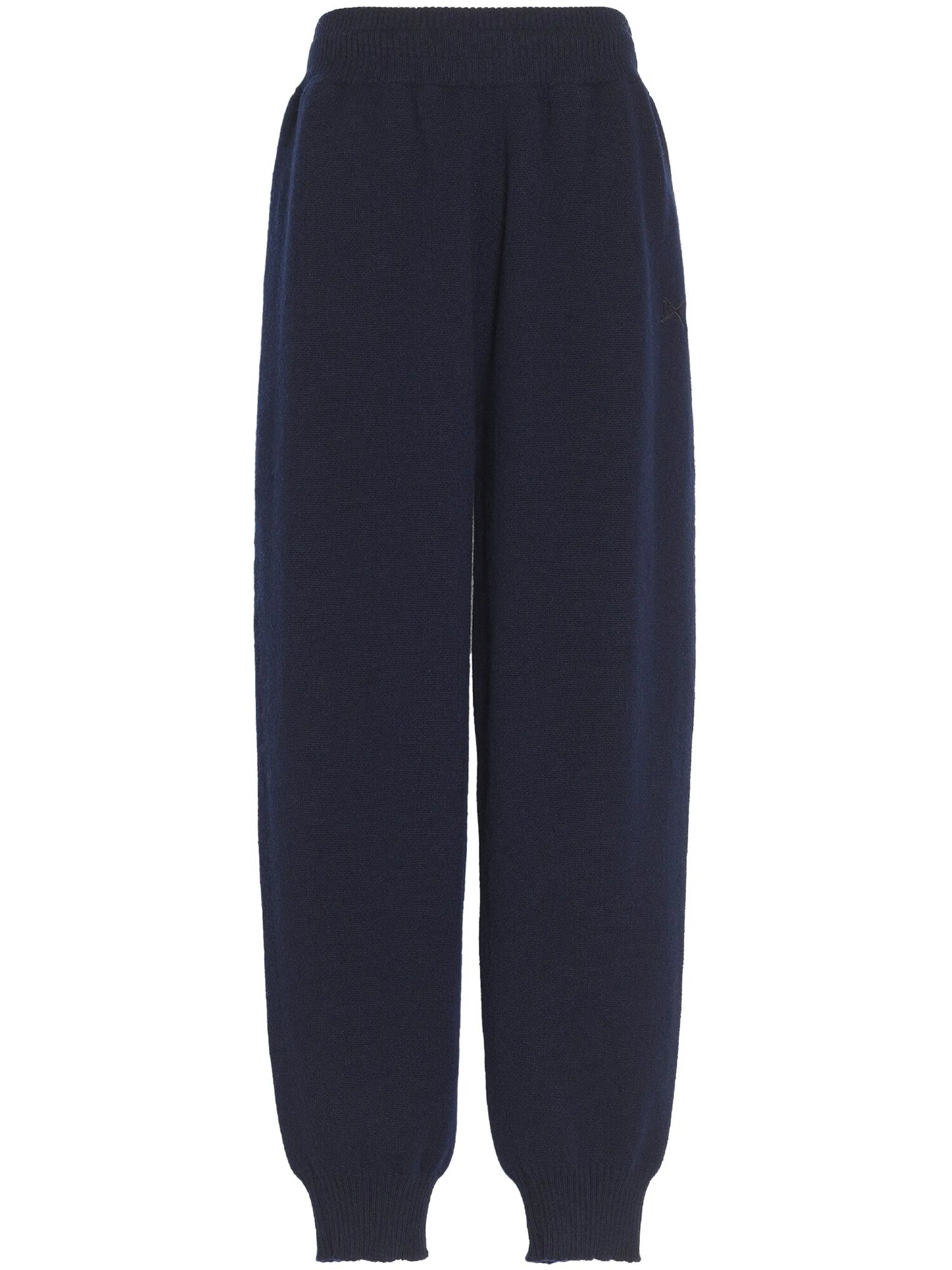 Брюки классические B Label