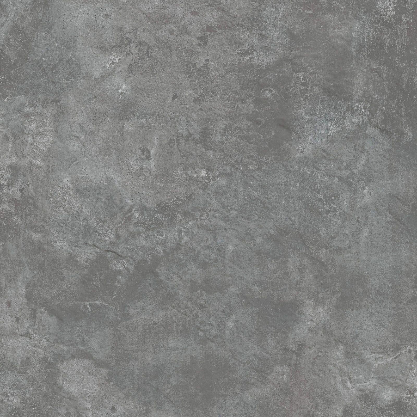 Alma Ceramica Керамогранит Urban 60x60 9,5 мм арт. GFU04URB70R (цена за 1.44 м2)