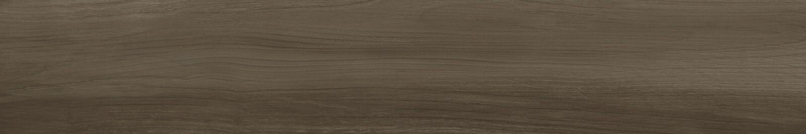 AltaCera Керамогранит Apricot Marron мат 20x120 9 мм арт. GP20120APC21 (цена за 1.44 м2)