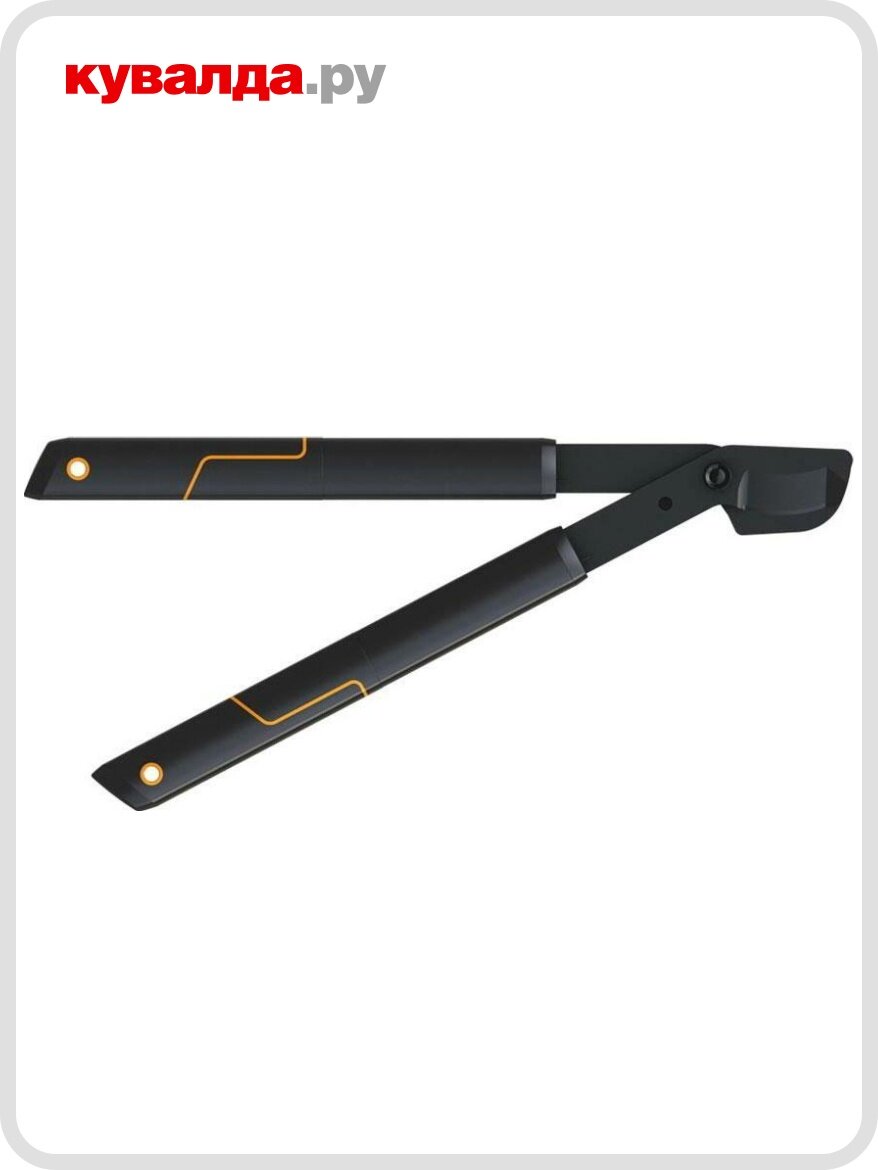 Сучкорез FISKARS (S) L28 1001432