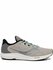 Кроссовки saucony Freedom 4, размер 12 US, разноцветный