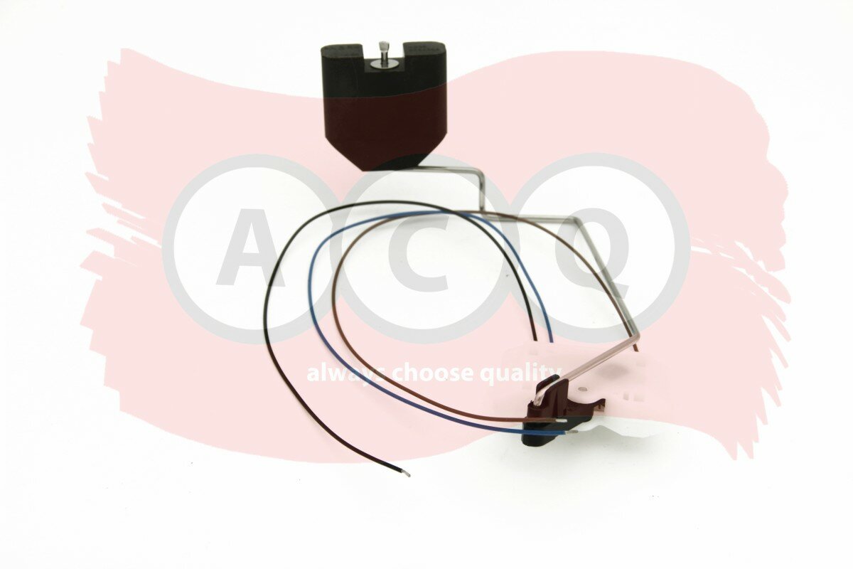 Датчик уровня топлива VAG Polo/Rapid ACQ арт. ACW673A