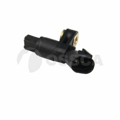 Датчик ABS перед правый PASSAT B5/OCTAVIA/GOLF III IV OSSCA арт. 00919