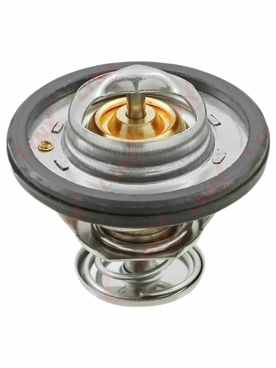 Термостат, Форд Мондео, Ягуар X-type, Тойота Чейзер, GATES TH26988G1