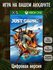 Just Cause 3 (One, Series S|X) , Цифровая версия игры | Доставка на почту