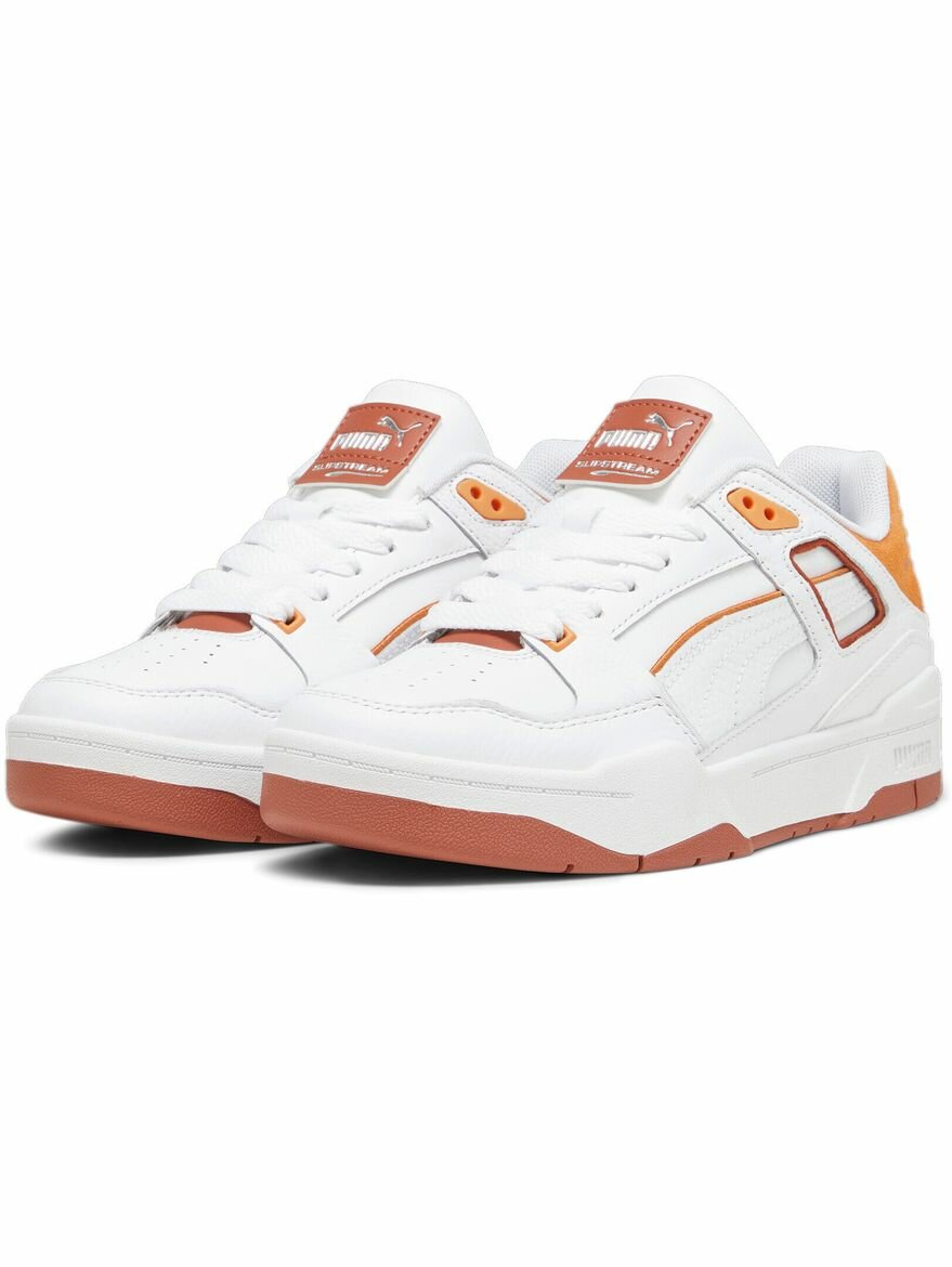 Кеды PUMA Slipstream