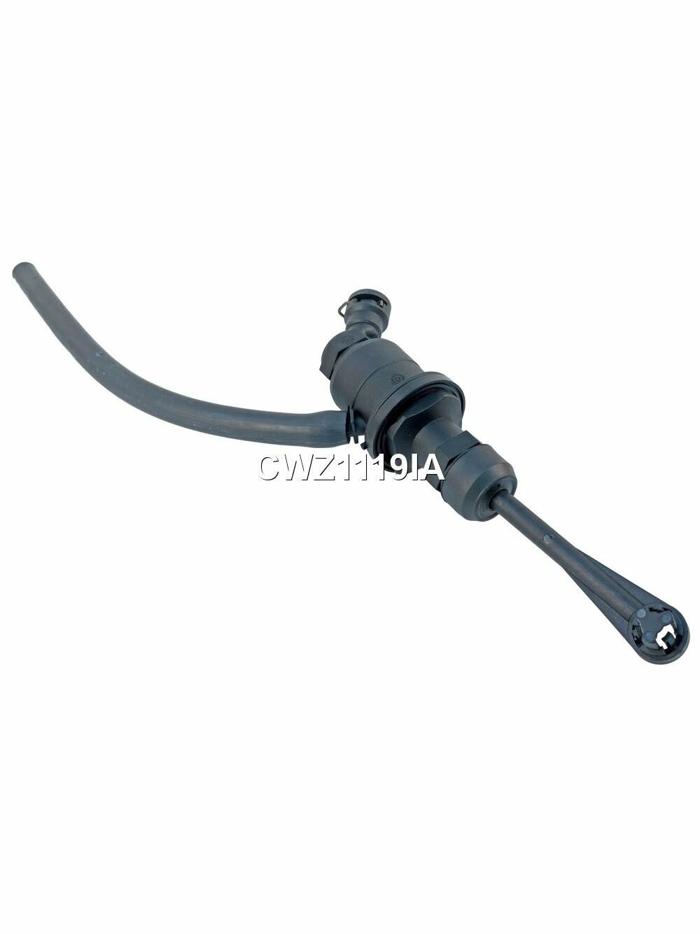 Цилиндр сцепления главный Renault Kangoo Mercedes Citan