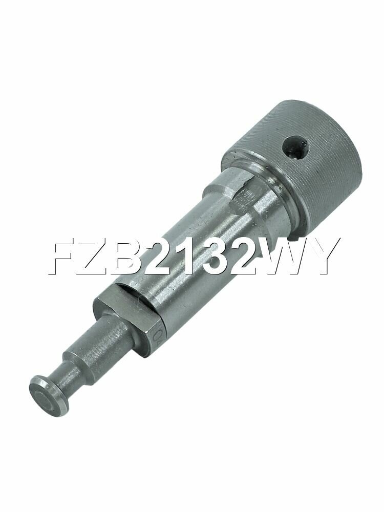Плунжерная пара ТНВД Krauf FZB2132WY