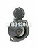 Стартер Krauf STB3139UL