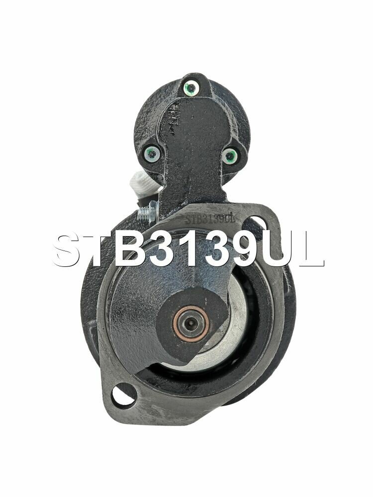 Стартер Krauf STB3139UL