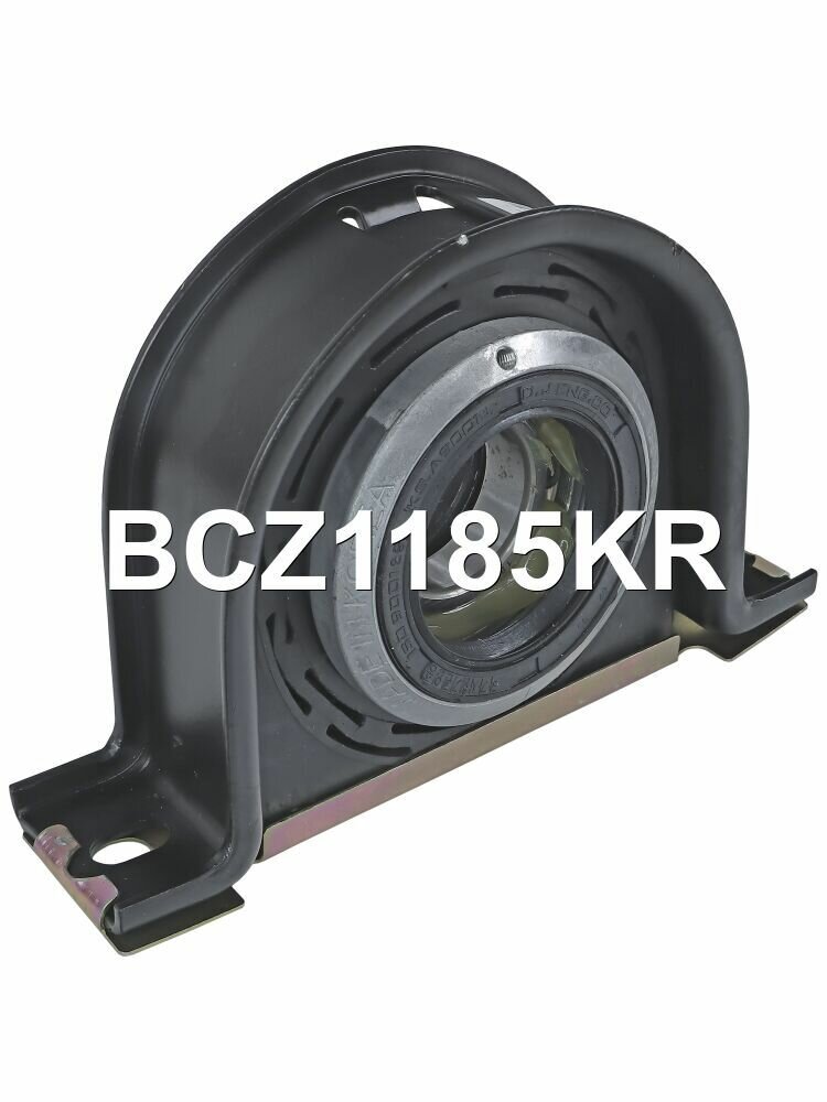 Подшипник подвесной Krauf BCZ1185KR