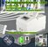 Компрессор для аквариума, пруда, 70w;