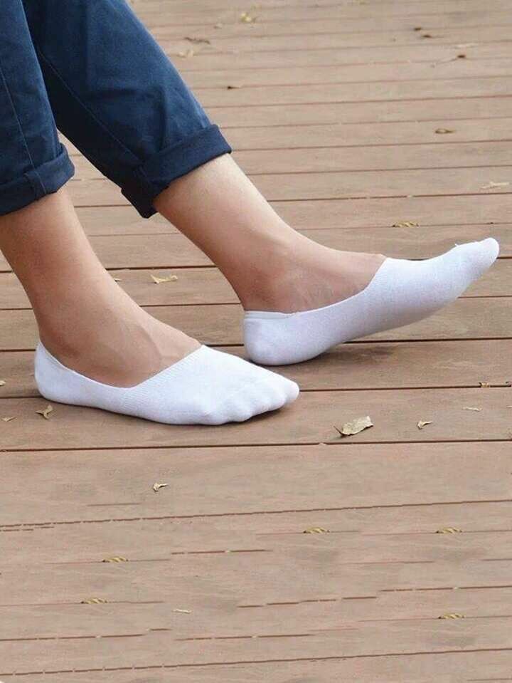 Подследники , комплект