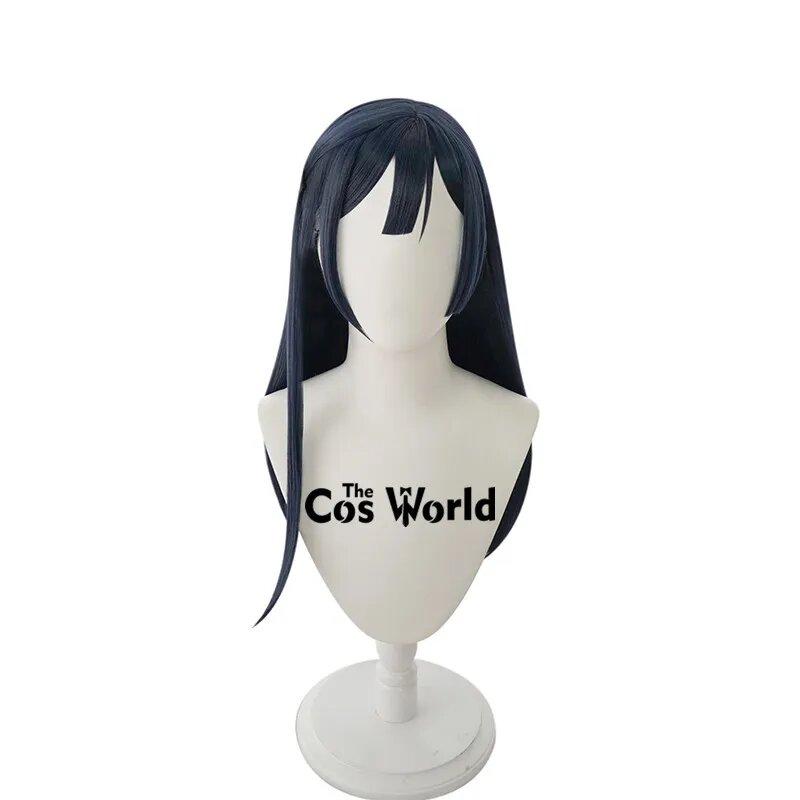 Комплект одежды