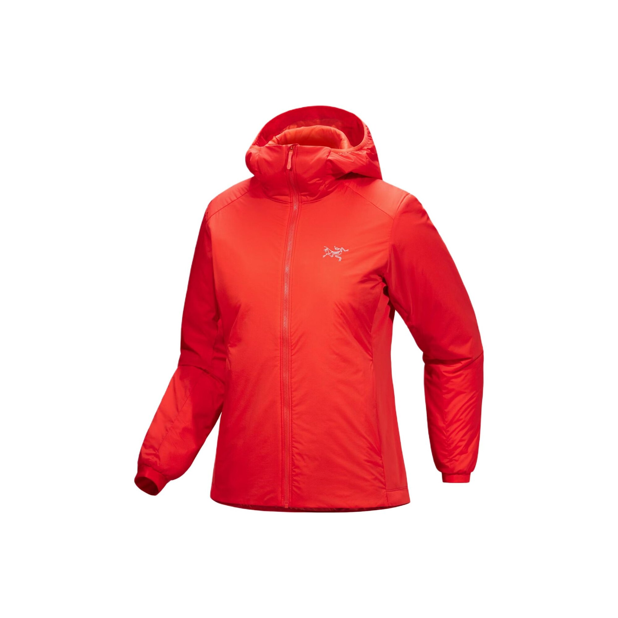 Куртка Arc'teryx, размер М — фото 1