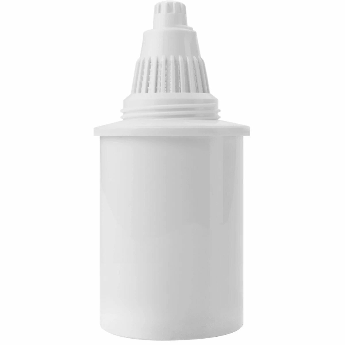 Картридж Барьер-6 Жесткость ресурс: 350л