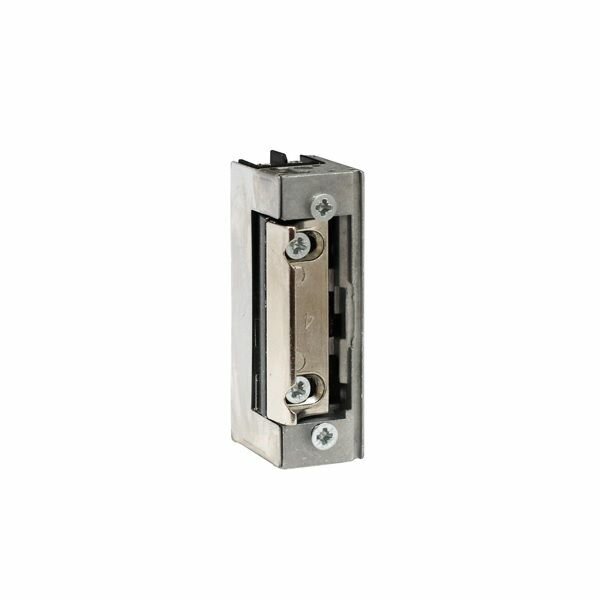 Smartec ST-SL351NC Защелка электромеханическая