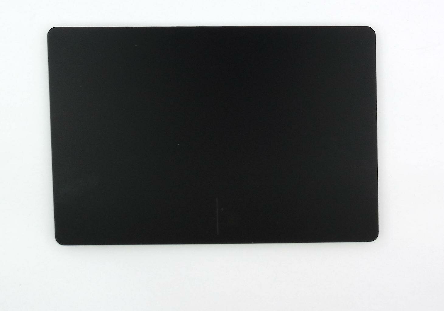 Тачпад для ноутбука Lenovo IdeaPad Yoga 13 20175