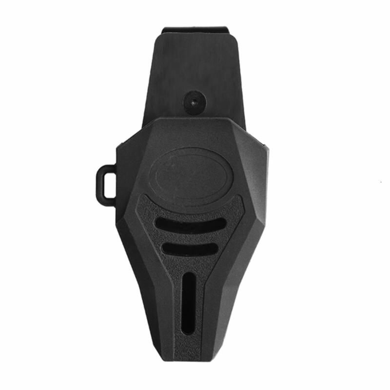 Чехол для ножниц и лески, прочная сумка для рыболовных плоскогубцев, чехол для хранения, резина, вращение на 360 градусов, портативный инструмент